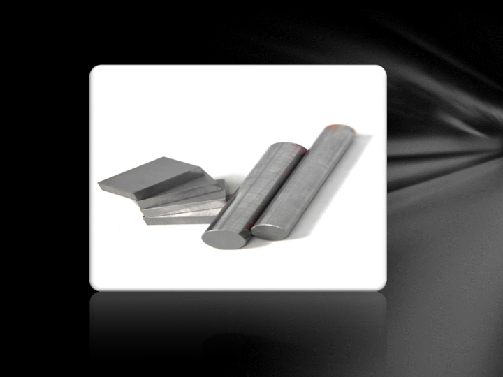 Carbon Steel S50C | Tipson Industrial Trading Pte Ltd